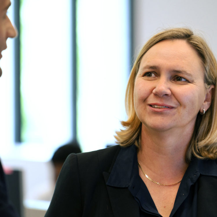 Home - Cleveland Clinic London