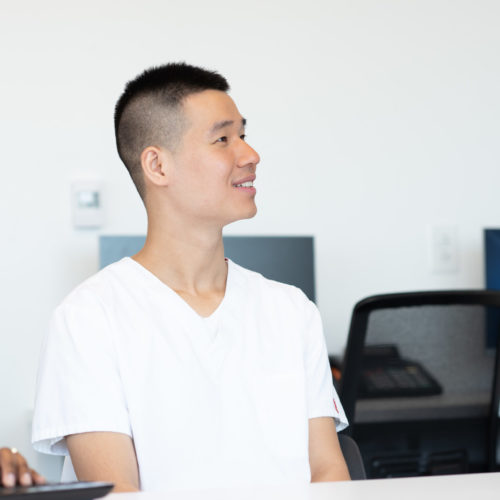 Human Resources - Cleveland Clinic London