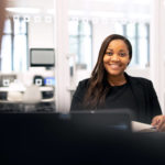 Home - Cleveland Clinic London