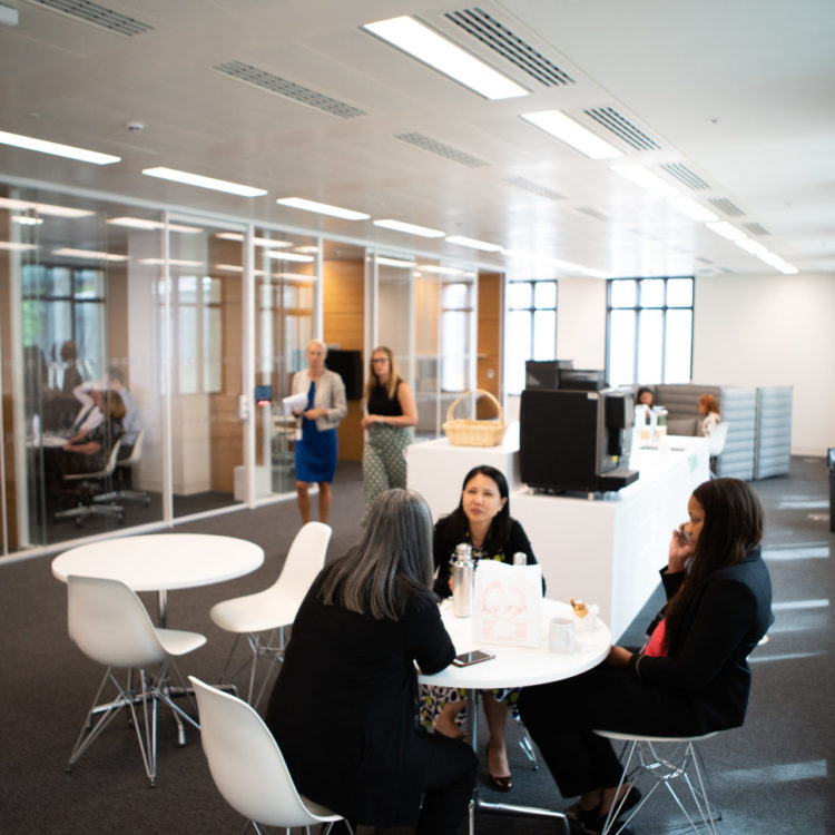 Our careers - Cleveland Clinic London