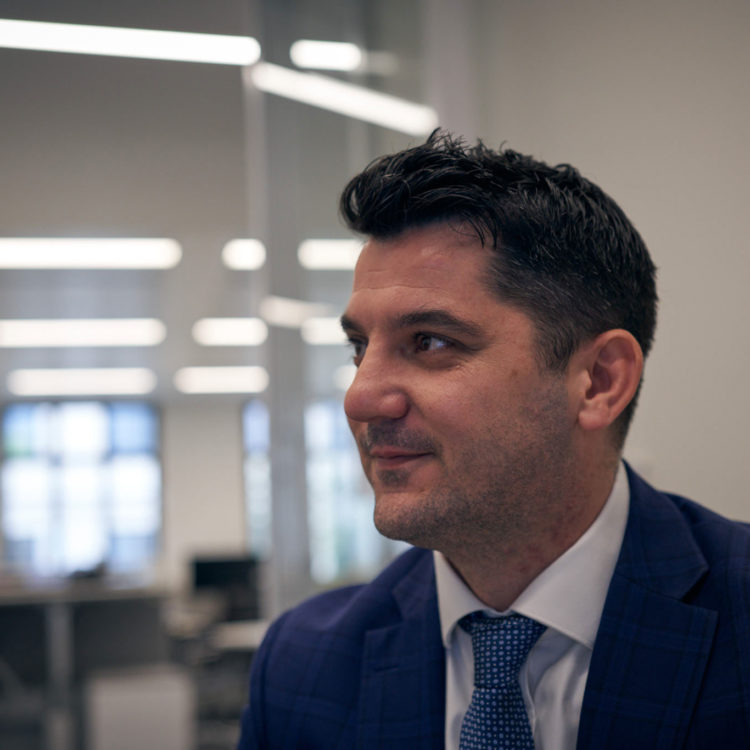 Home - Cleveland Clinic London