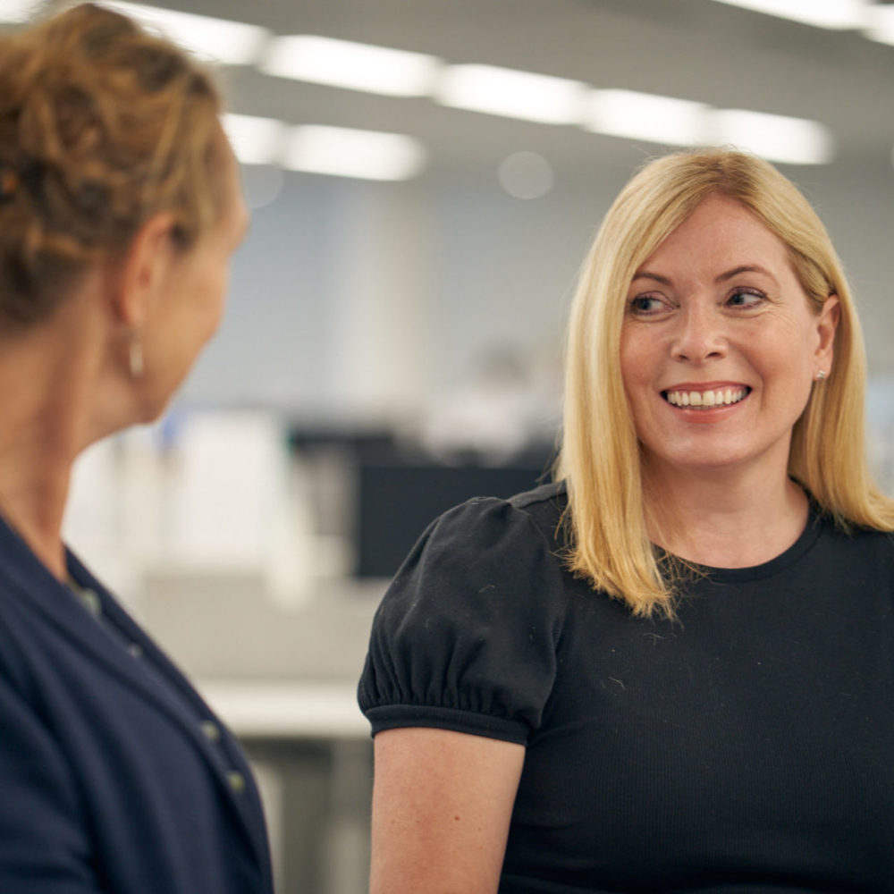 Home - Cleveland Clinic London