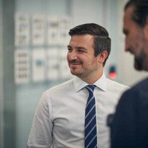 Home - Cleveland Clinic London